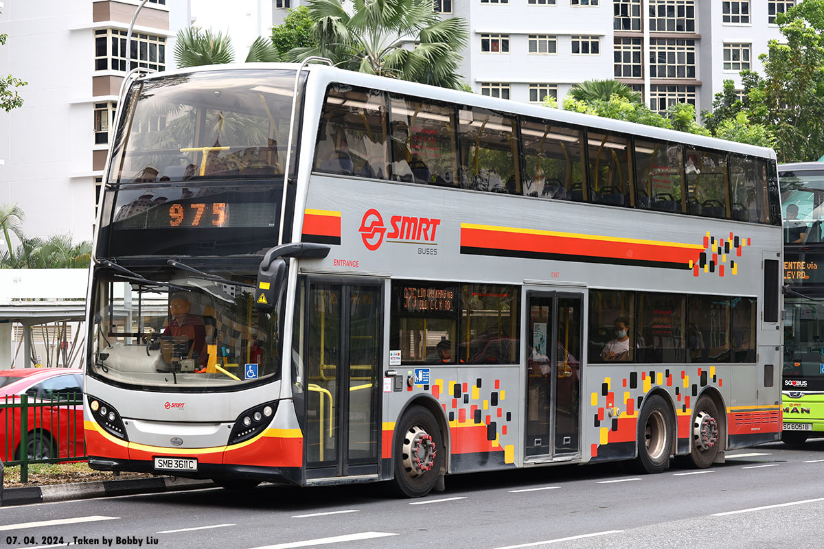 ADL E500MMC :: 13 -- fotop.net photo sharing network