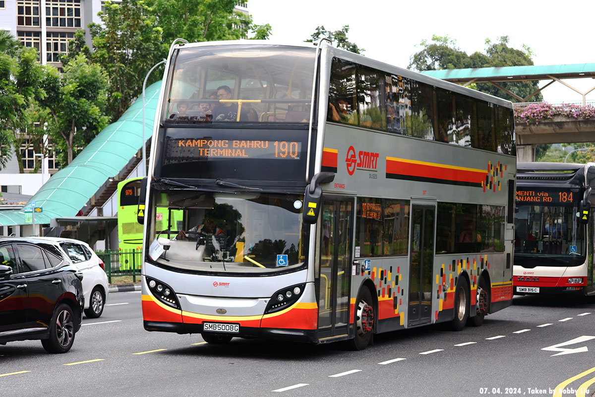 ADL E500MMC :: 12 -- fotop.net photo sharing network