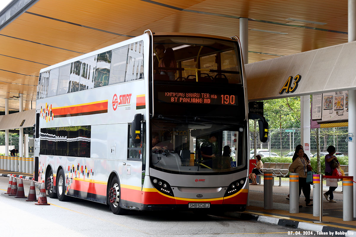 ADL E500MMC :: 4 -- fotop.net photo sharing network