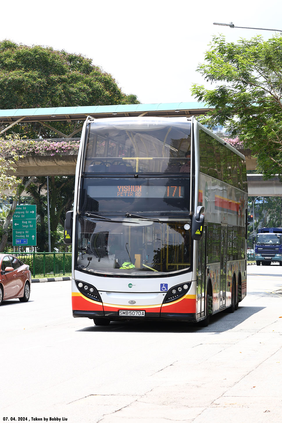 ADL E500MMC :: 7 -- fotop.net photo sharing network