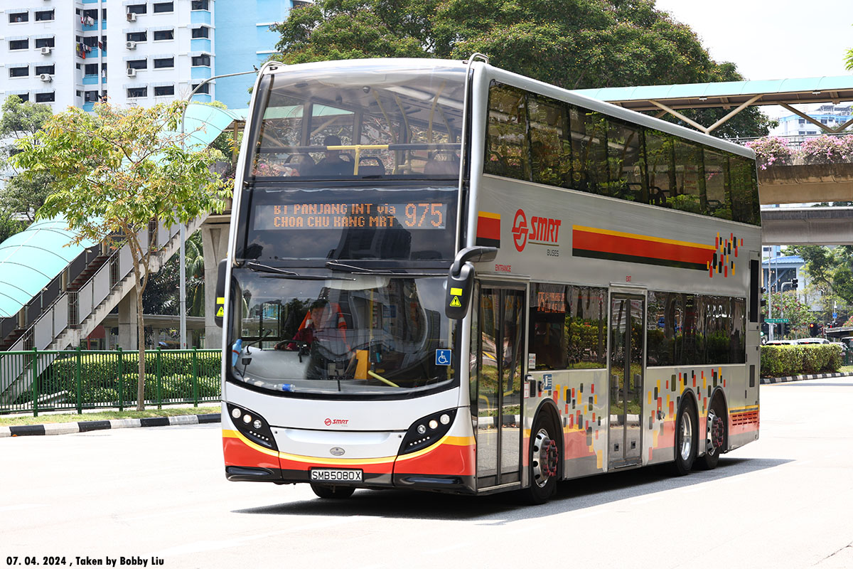 ADL E500MMC :: 5 -- fotop.net photo sharing network