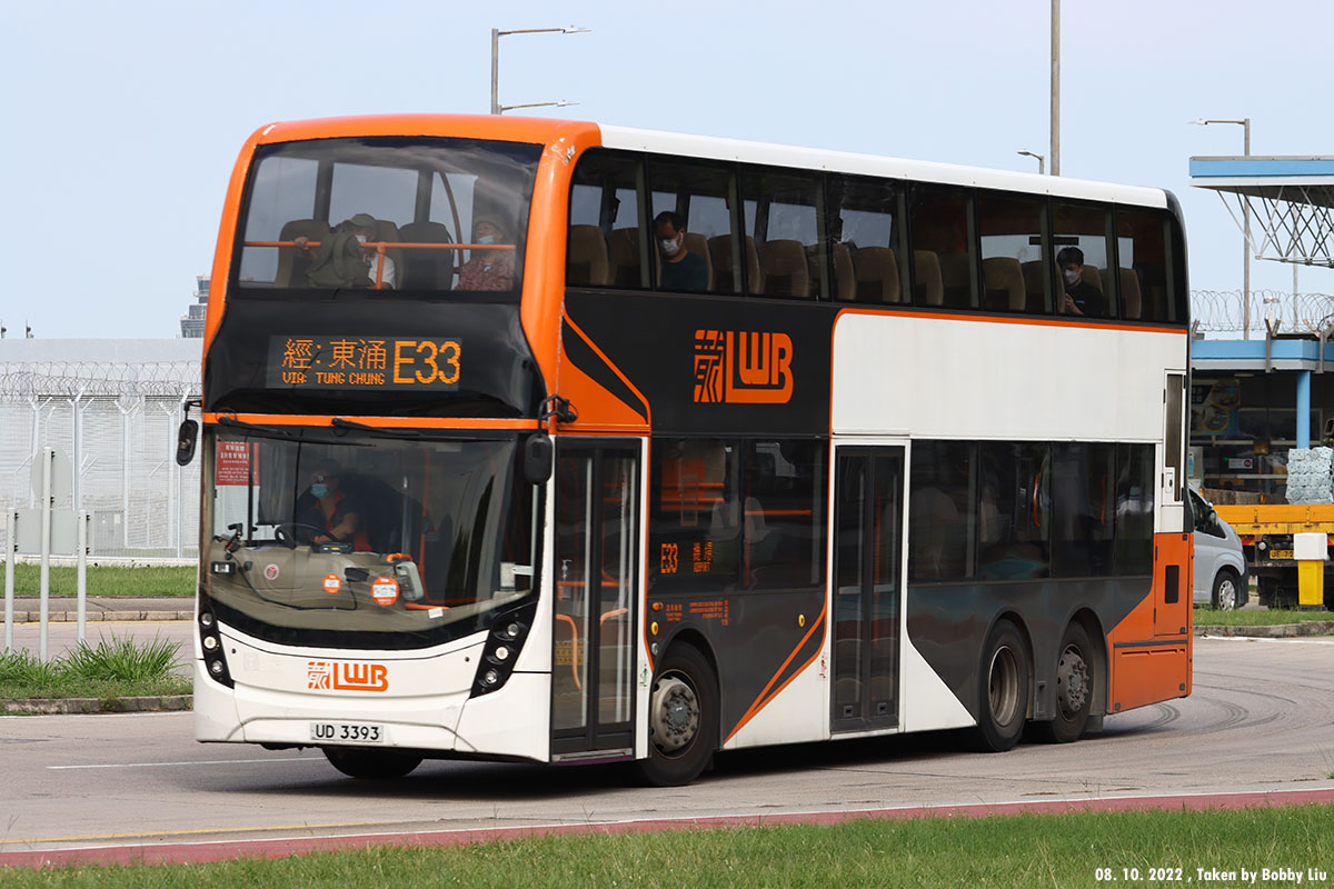 LWB ADL E50D facelift 12m/12.8m :: 871 -- fotop.net photo sharing network