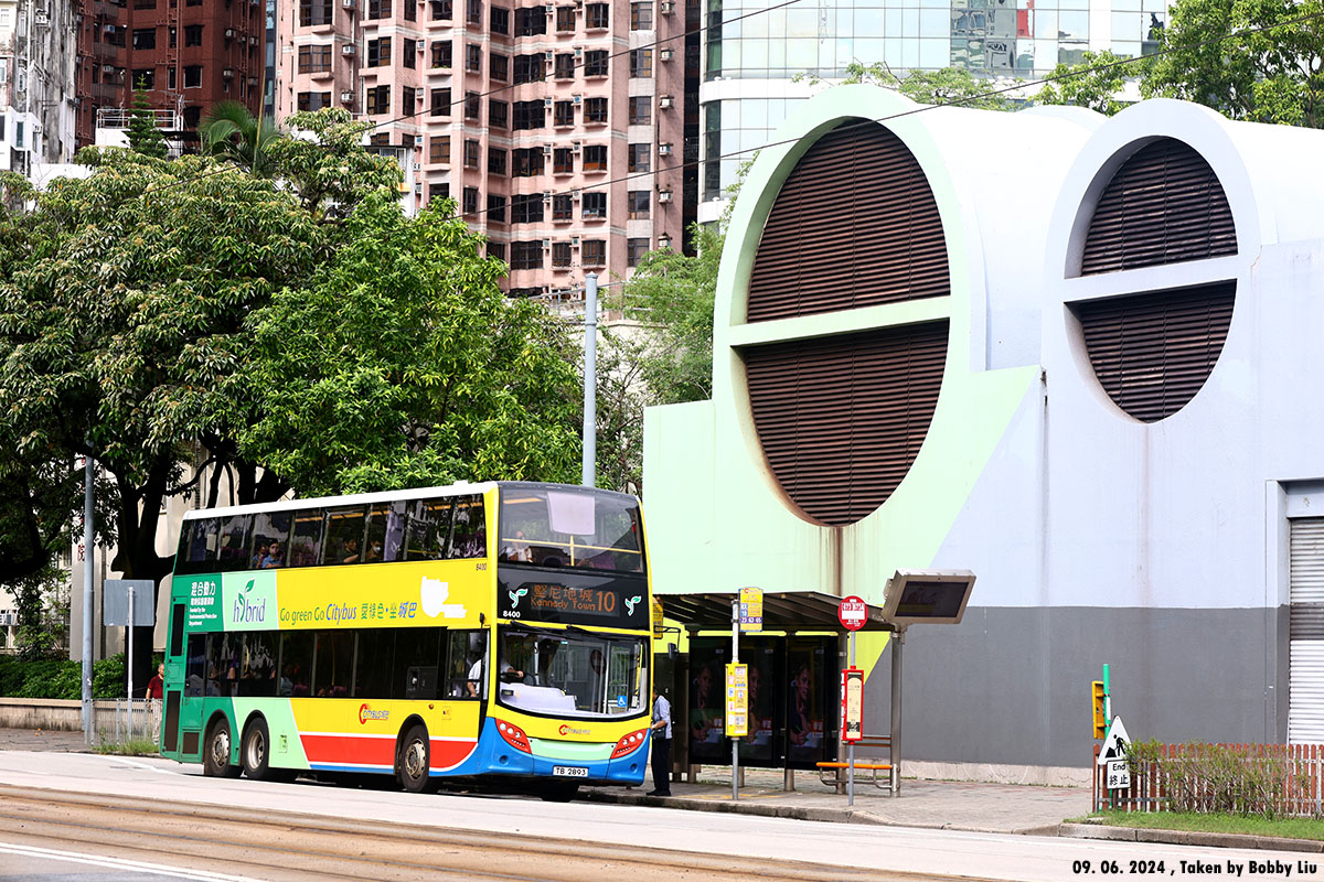 ADL E50H :: 143 -- fotop.net photo sharing network