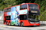 Dennis / Alexander Dennis -- fotop.net photo sharing network