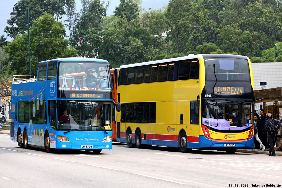 The Big Bus Company :: 206 -- fotop.net photo sharing network