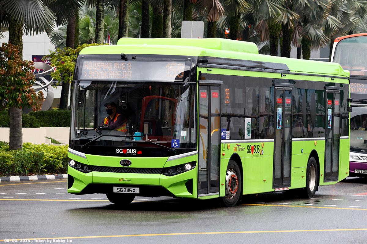 BYD BC12A04 :: 36 -- fotop.net photo sharing network