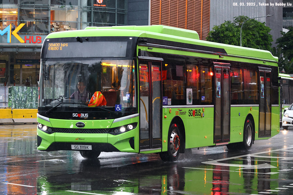 BYD BC12A04 :: 45 -- fotop.net photo sharing network