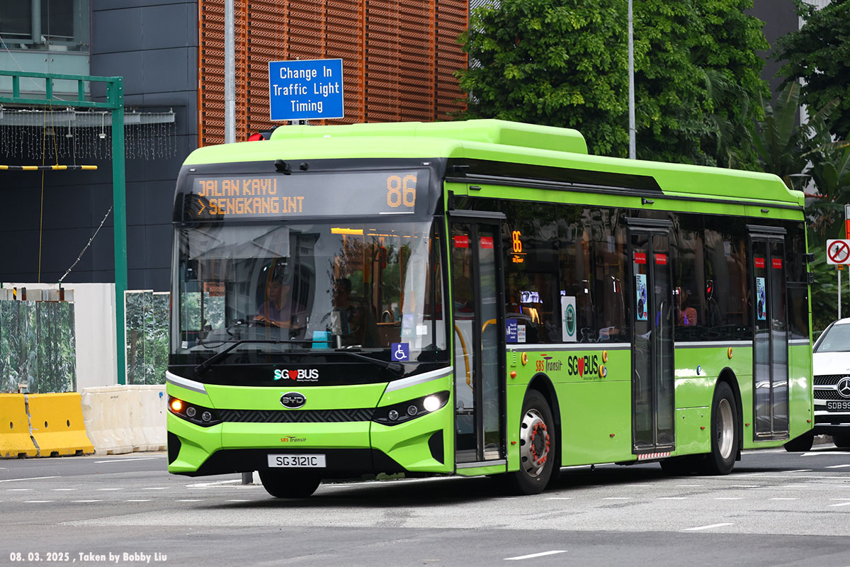 BYD BC12A04 :: 52 -- fotop.net photo sharing network