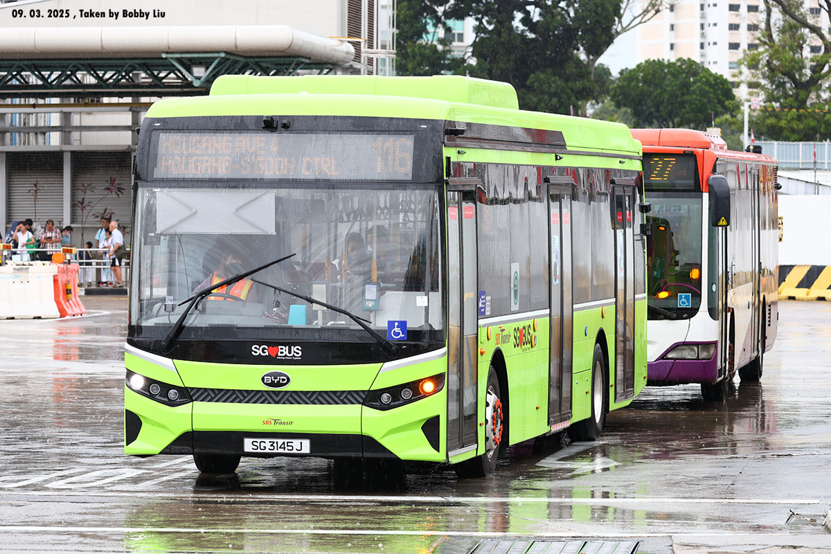 BYD BC12A04 :: 81 -- fotop.net photo sharing network