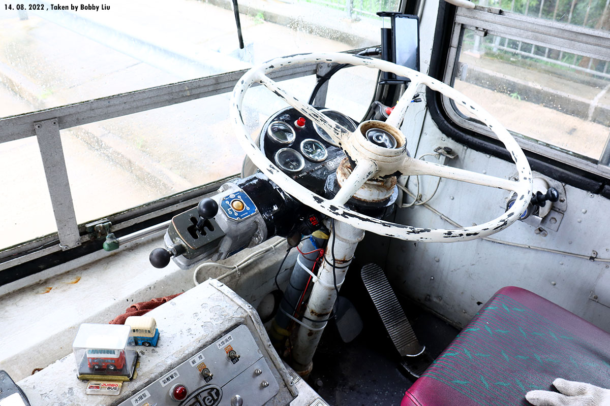 CD1446 Tour @ 14082022 :: 84 -- fotop.net photo sharing network