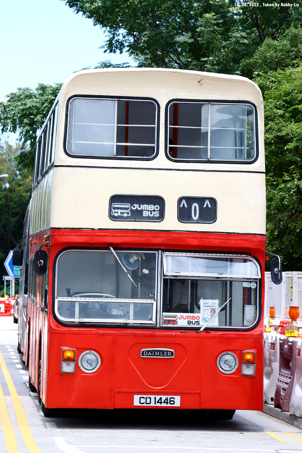 CD1446 Tour @ 14082022 :: 6 -- fotop.net photo sharing network