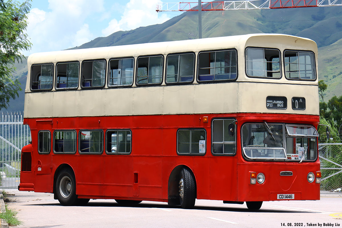 CD1446 Tour @ 14082022 :: 33 -- fotop.net photo sharing network