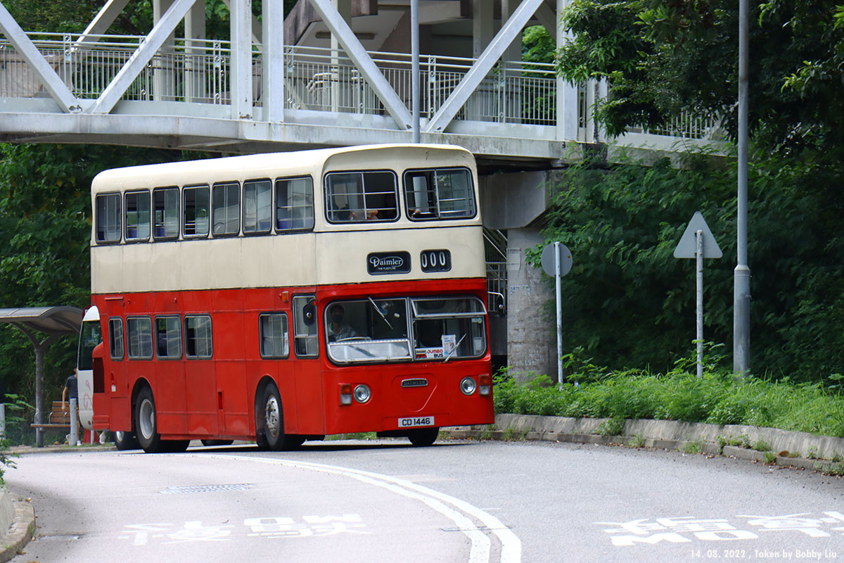 CD1446 Tour @ 14082022 :: 179 -- fotop.net photo sharing network