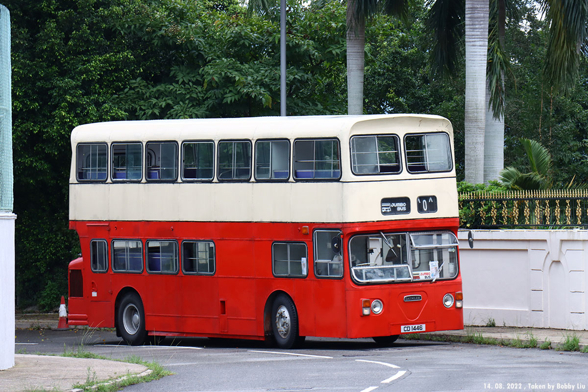 CD1446 Tour @ 14082022 :: 101 -- fotop.net photo sharing network