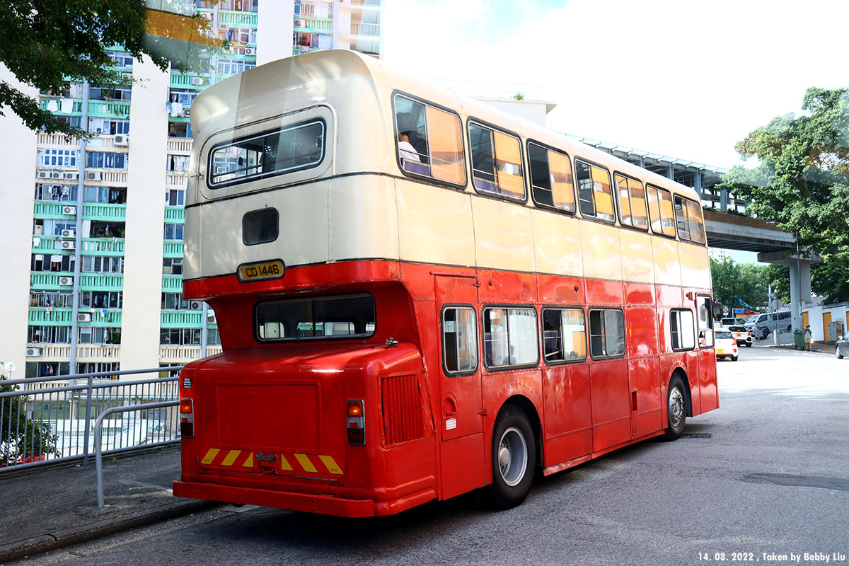 CD1446 Tour @ 14082022 :: 199 -- fotop.net photo sharing network