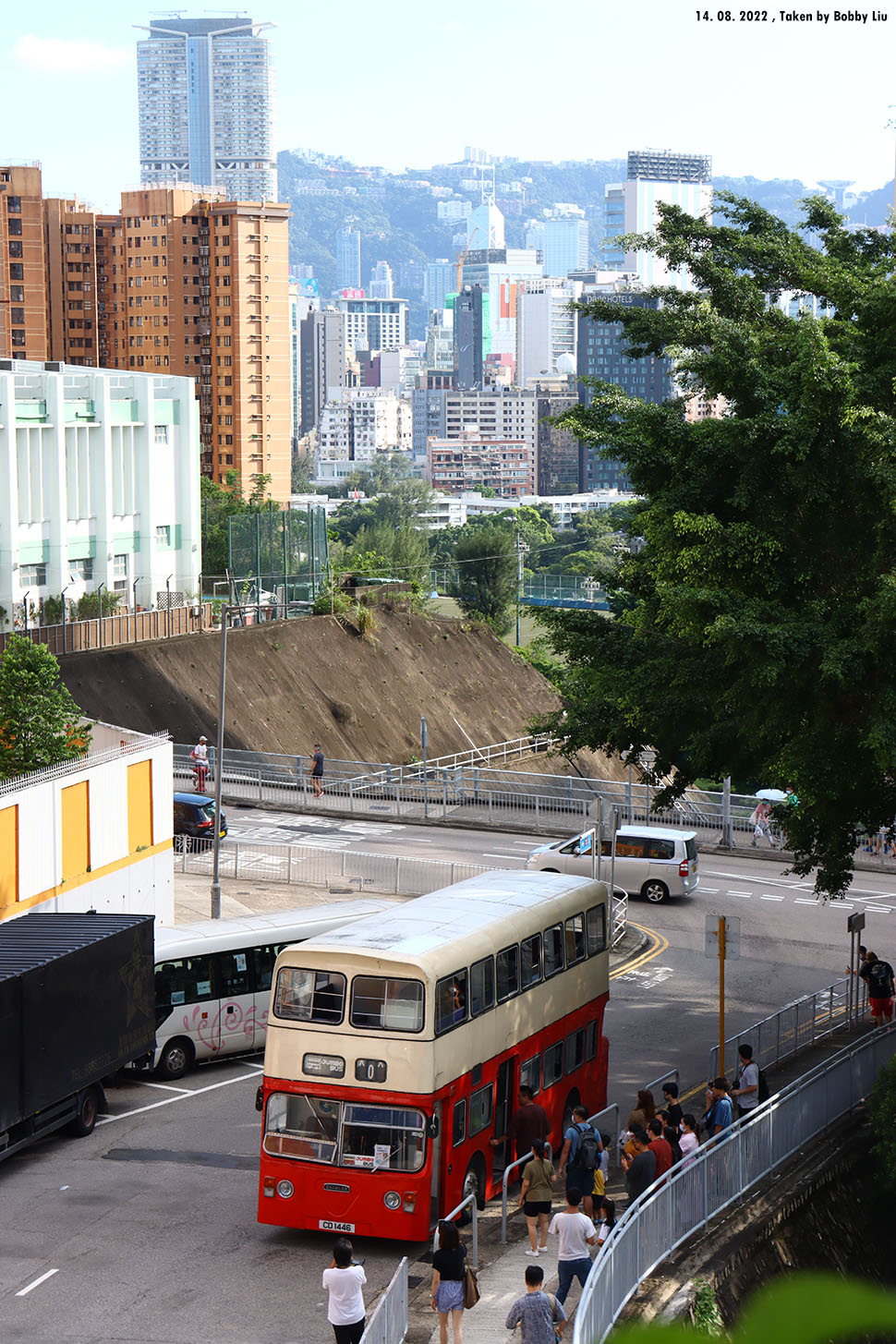 CD1446 Tour @ 14082022 :: 202 -- fotop.net photo sharing network