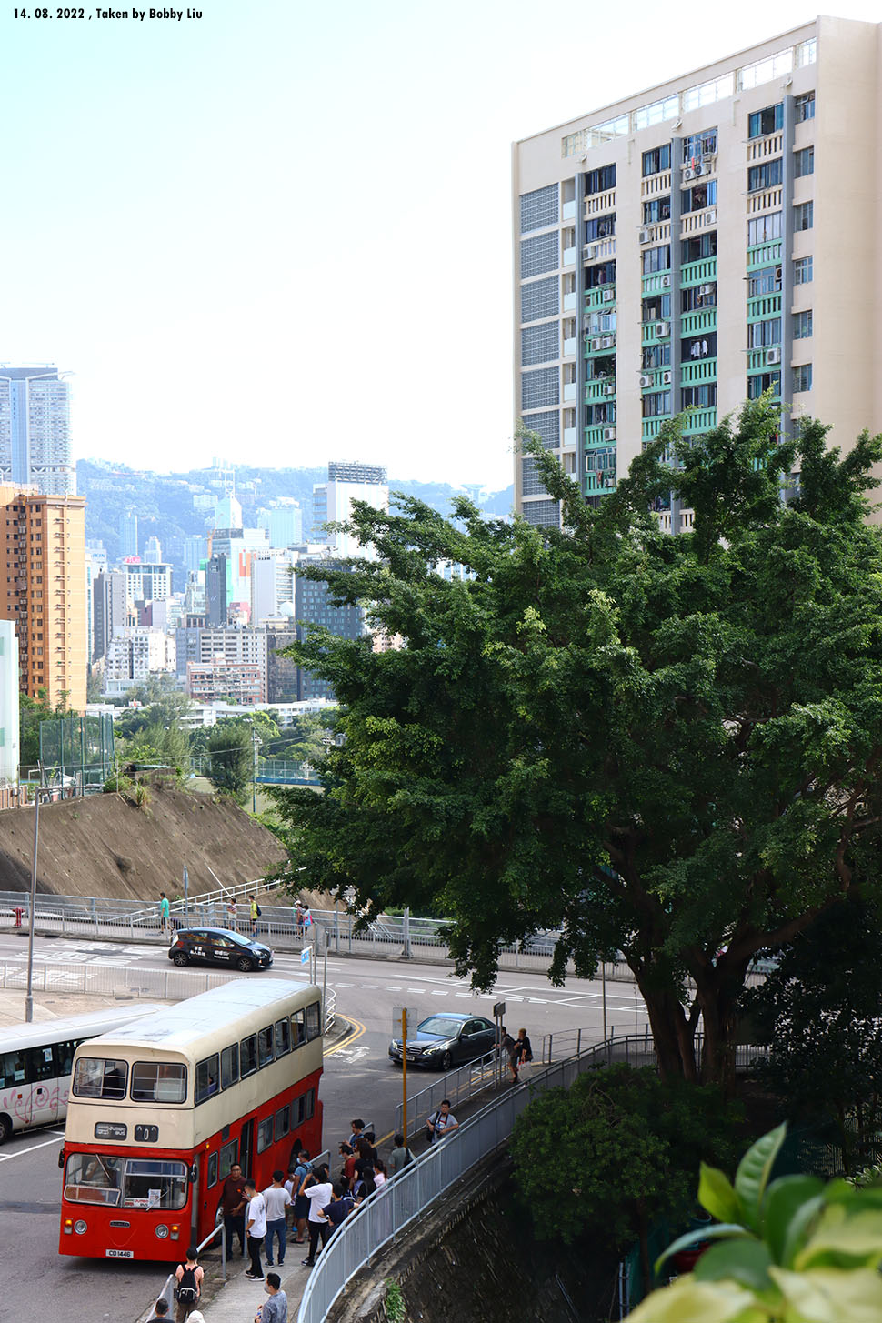 CD1446 Tour @ 14082022 :: 205 -- fotop.net photo sharing network