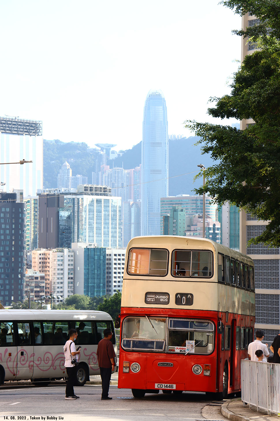 CD1446 Tour @ 14082022 :: 211 -- fotop.net photo sharing network