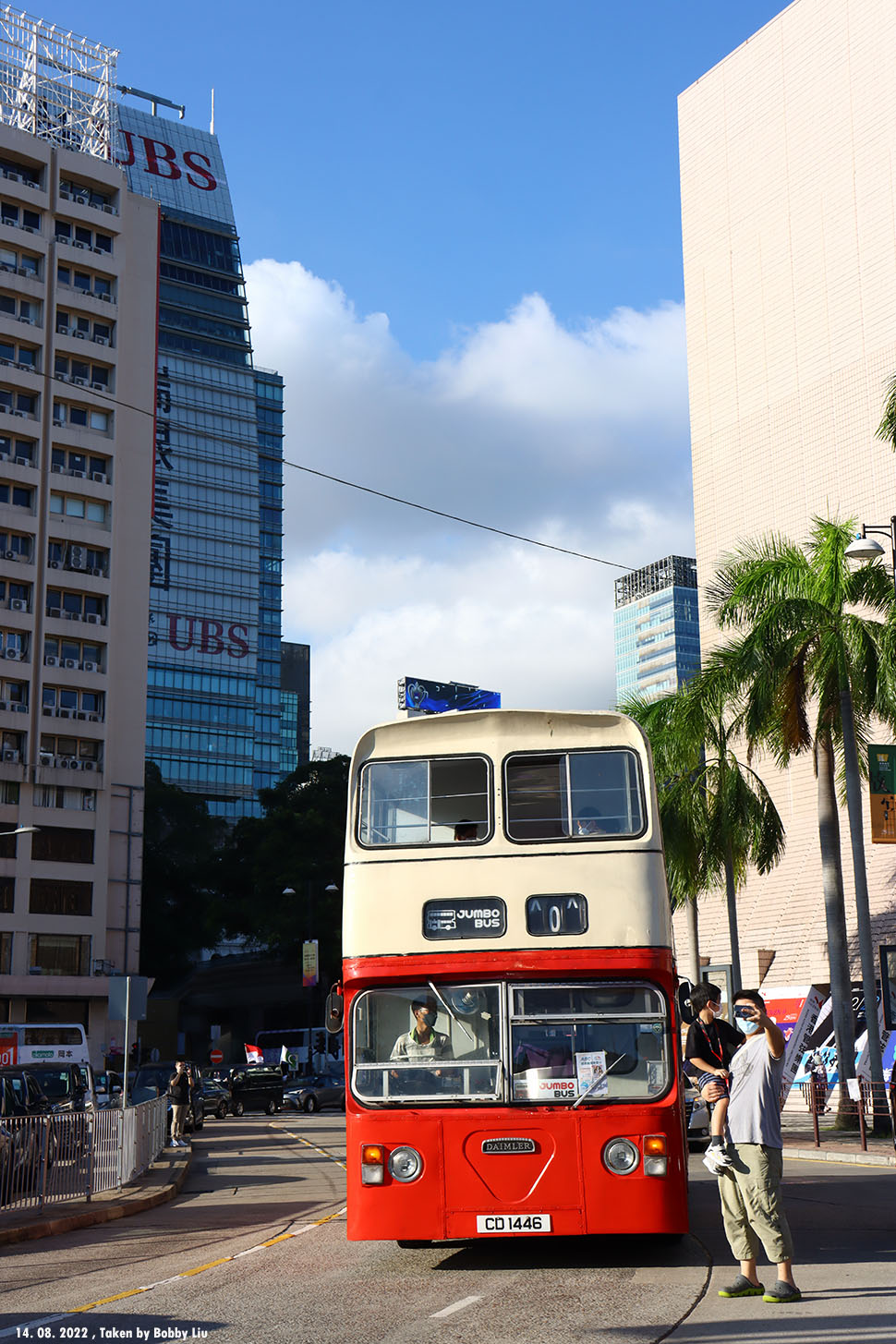 CD1446 Tour @ 14082022 :: 237 -- fotop.net photo sharing network