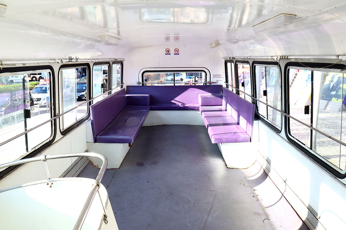 CD1446 Tour @ 14082022 :: 250 -- fotop.net photo sharing network