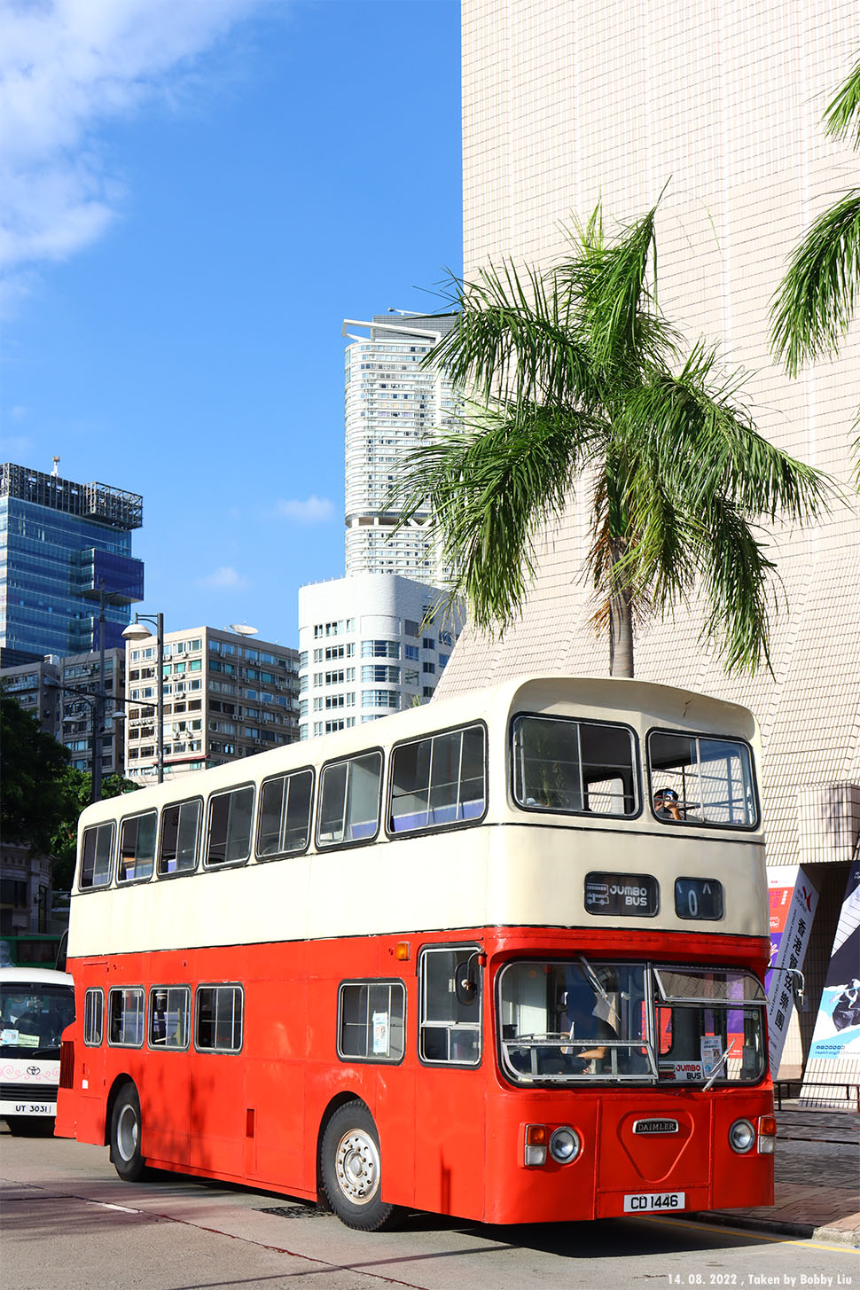 CD1446 Tour @ 14082022 :: 251 -- fotop.net photo sharing network