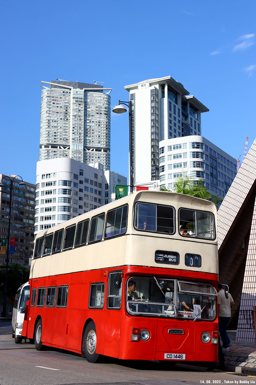 CD1446 Tour @ 14082022 :: 217 -- fotop.net photo sharing network