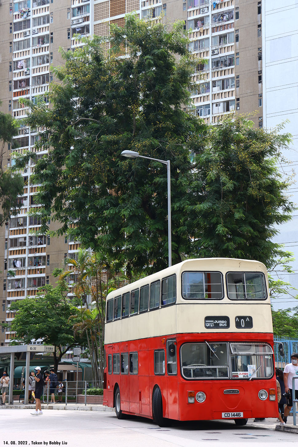 CD1446 Tour @ 14082022 :: 152 -- fotop.net photo sharing network