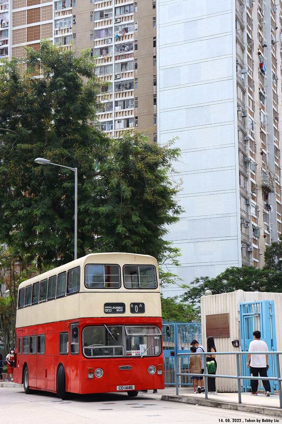 CD1446 Tour @ 14082022 :: 154 -- fotop.net photo sharing network