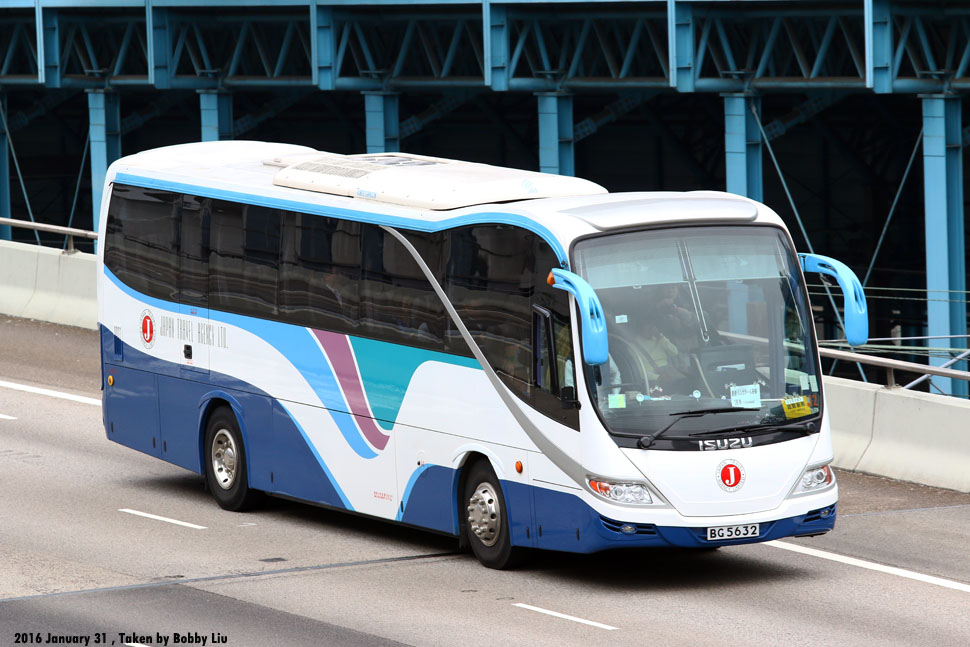 Coach (General) :: 1198 -- fotop.net photo sharing network