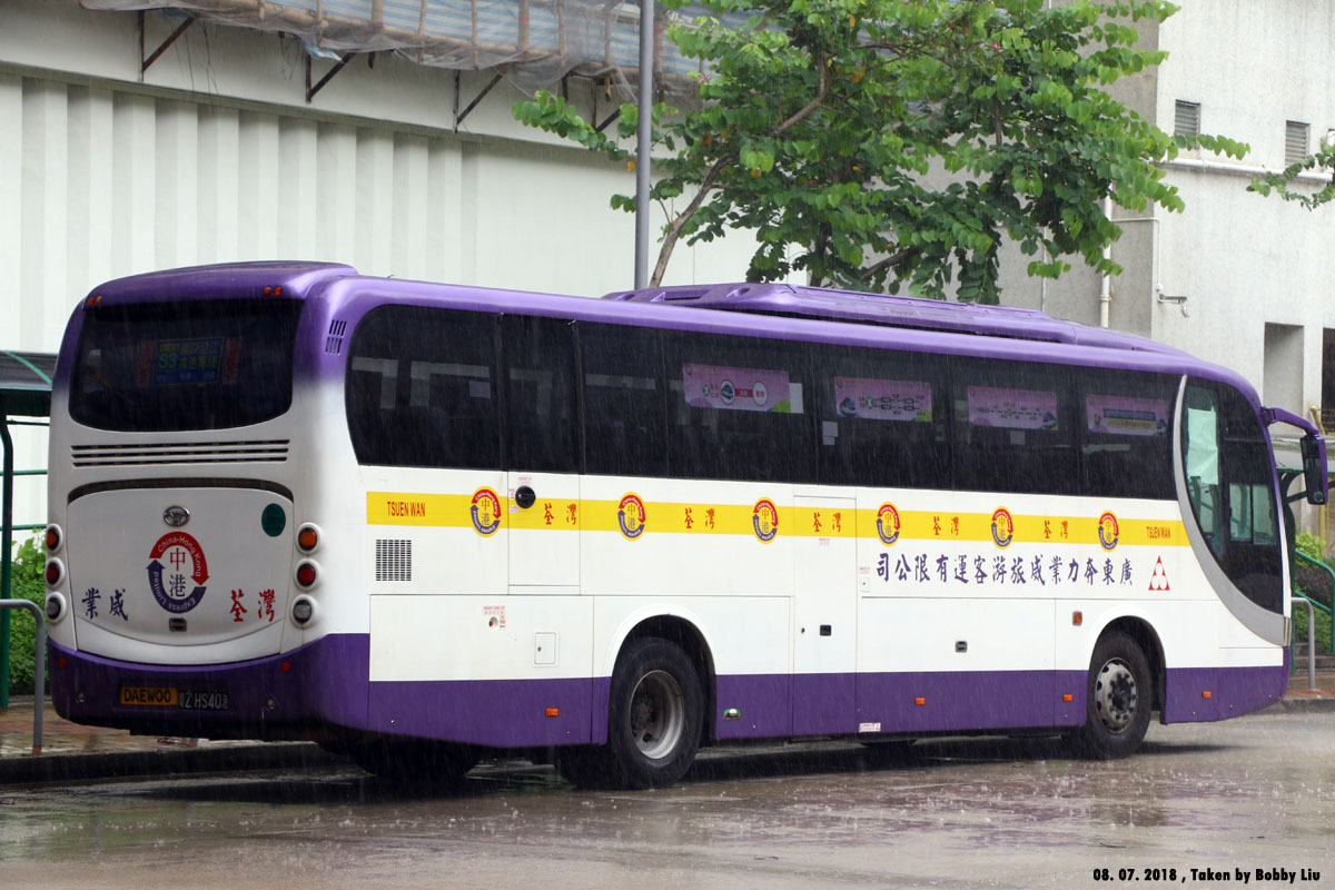 Coach (General) :: 1962 -- fotop.net photo sharing network