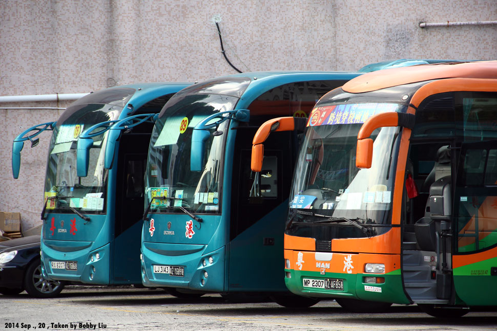 Coach (General) :: 871 -- fotop.net photo sharing network