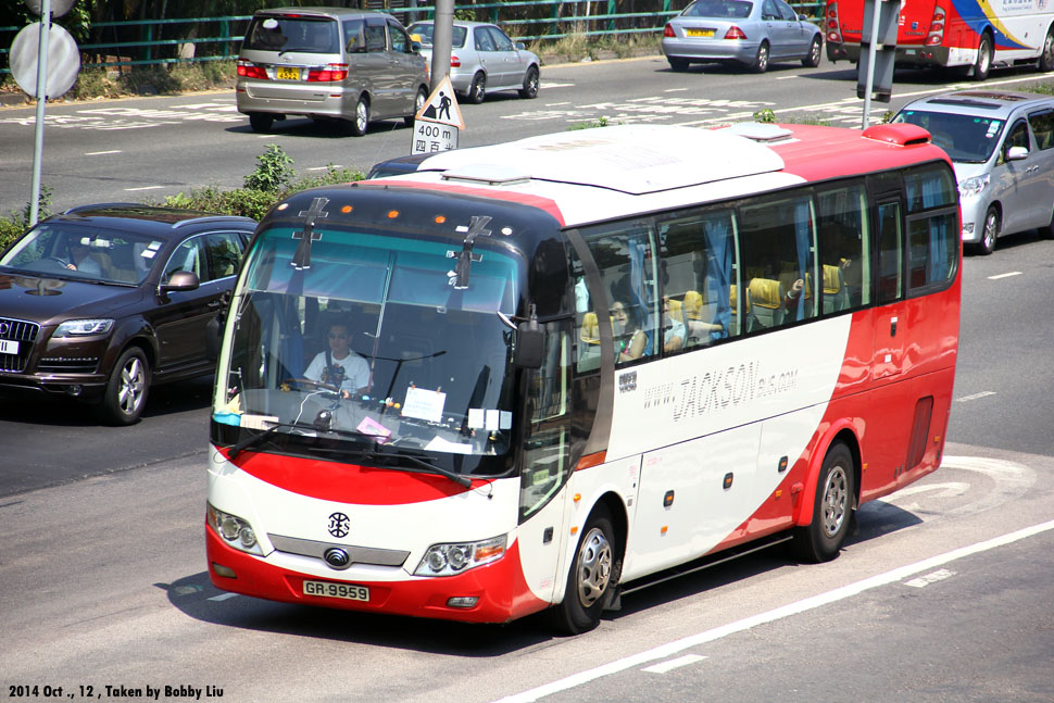 Coach (General) :: 898 -- fotop.net photo sharing network