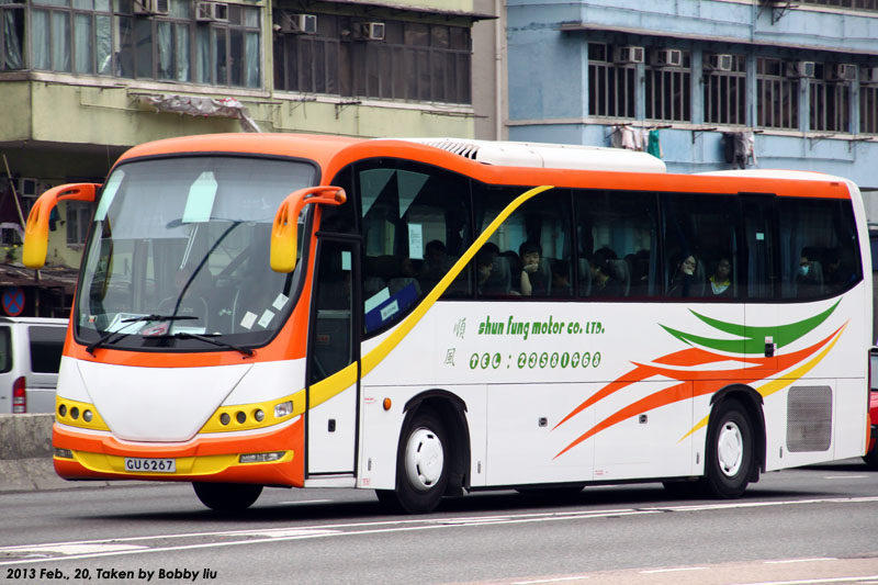 Coach (General) :: 457 -- fotop.net photo sharing network