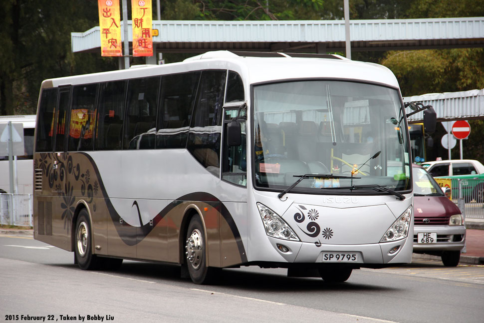 Coach (General) :: 958 -- fotop.net photo sharing network