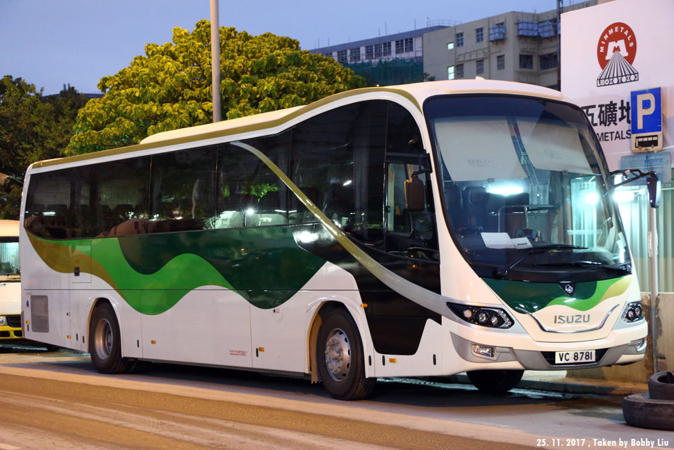 Coach (General) :: 1768 -- fotop.net photo sharing network