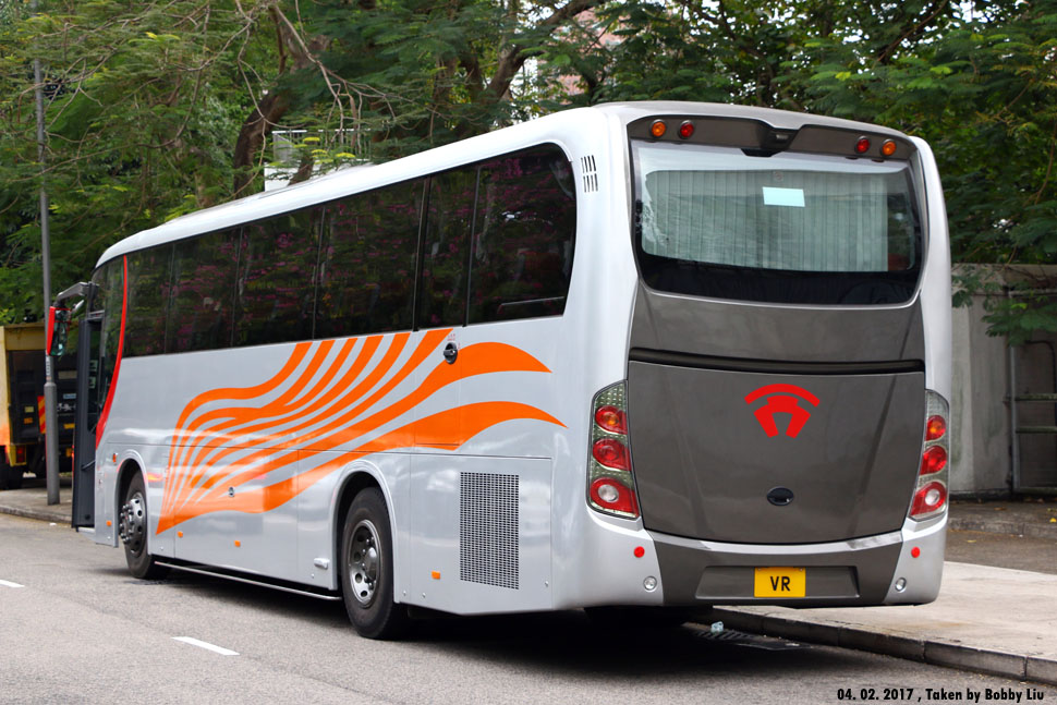 Coach (General) :: 1545 -- fotop.net photo sharing network