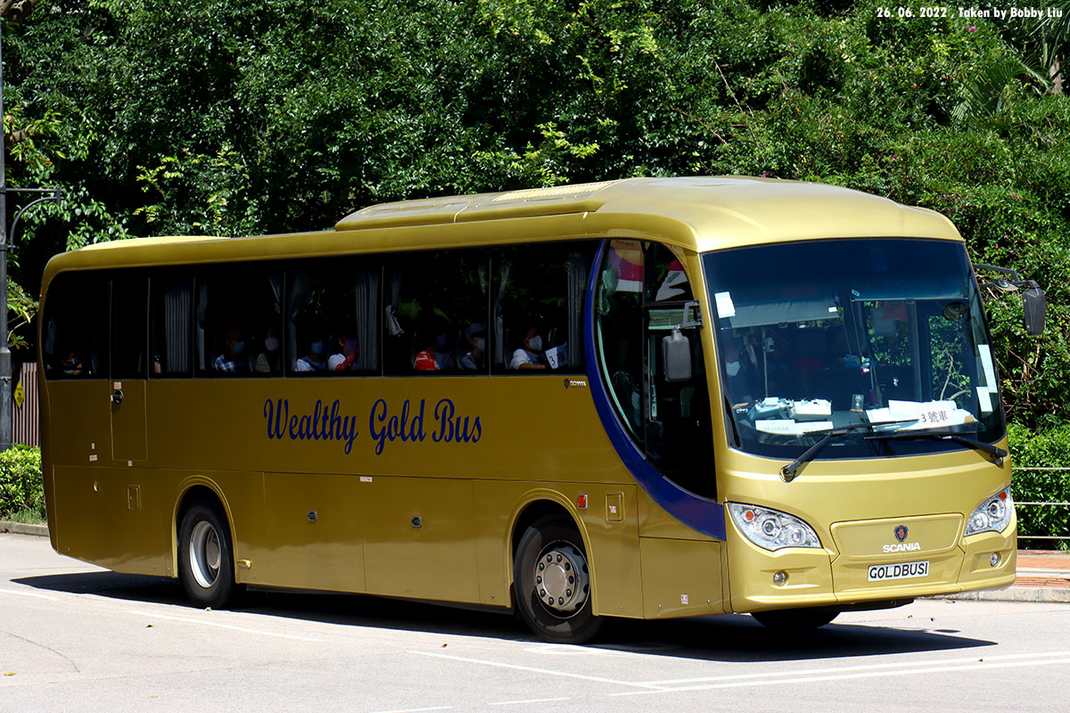 Coaches (General) Album 2 :: 553 -- fotop.net photo sharing network