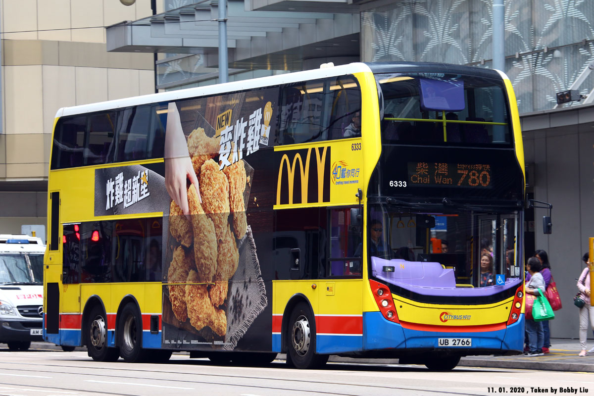 CTB ADL E50D 12.8m :: 405 -- fotop.net photo sharing network