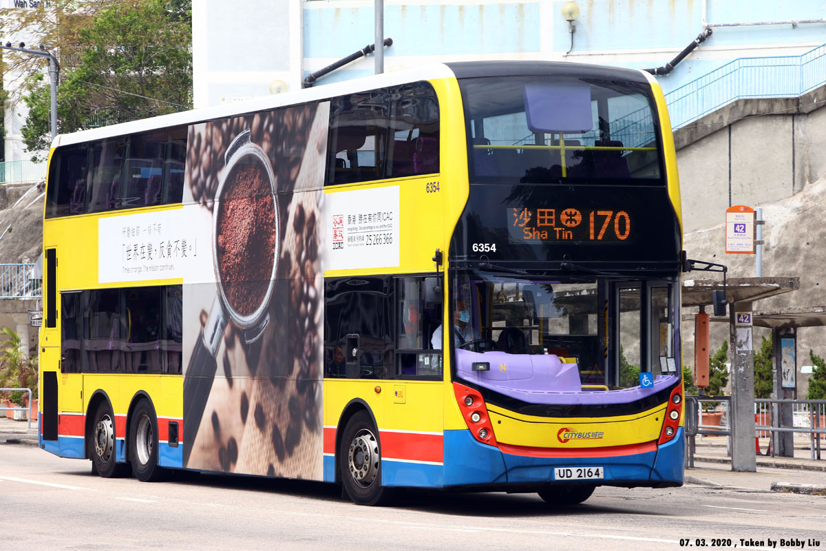 CTB ADL E50D 12.8m :: 476 -- fotop.net photo sharing network