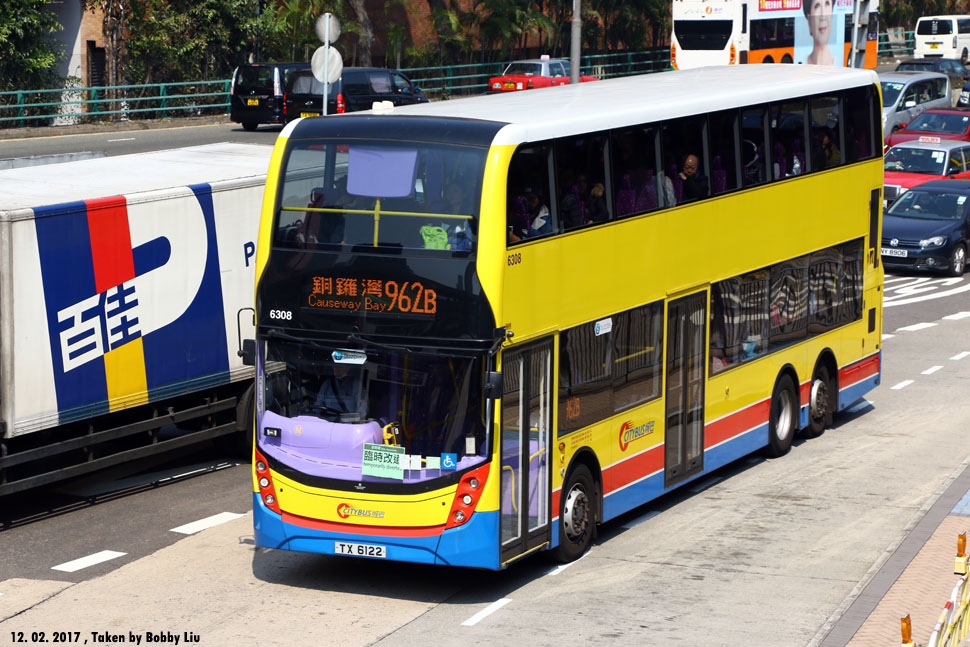 CTB ADL E50D 12.8m :: 109 -- fotop.net photo sharing network