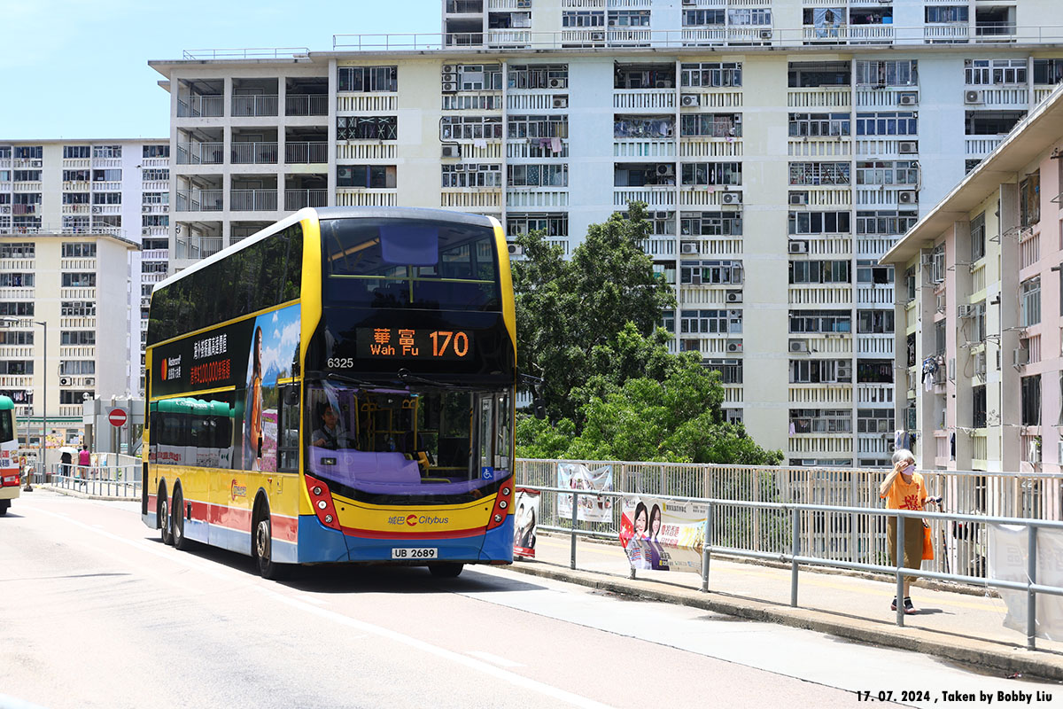 CTB ADL E50D 12.8m :: 773 -- fotop.net photo sharing network