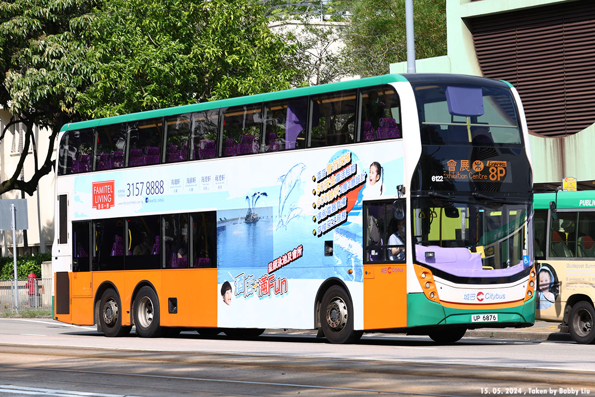 CTB ADL E50D 12.8m :: 762 -- fotop.net photo sharing network