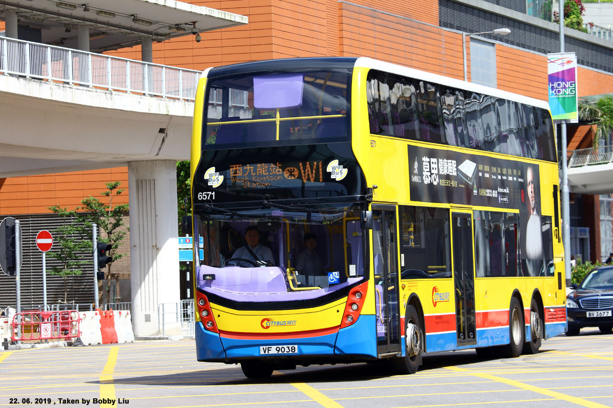 CTB ADL E50D 12.8m (with luggage racks version) :: 436 -- fotop.net ...