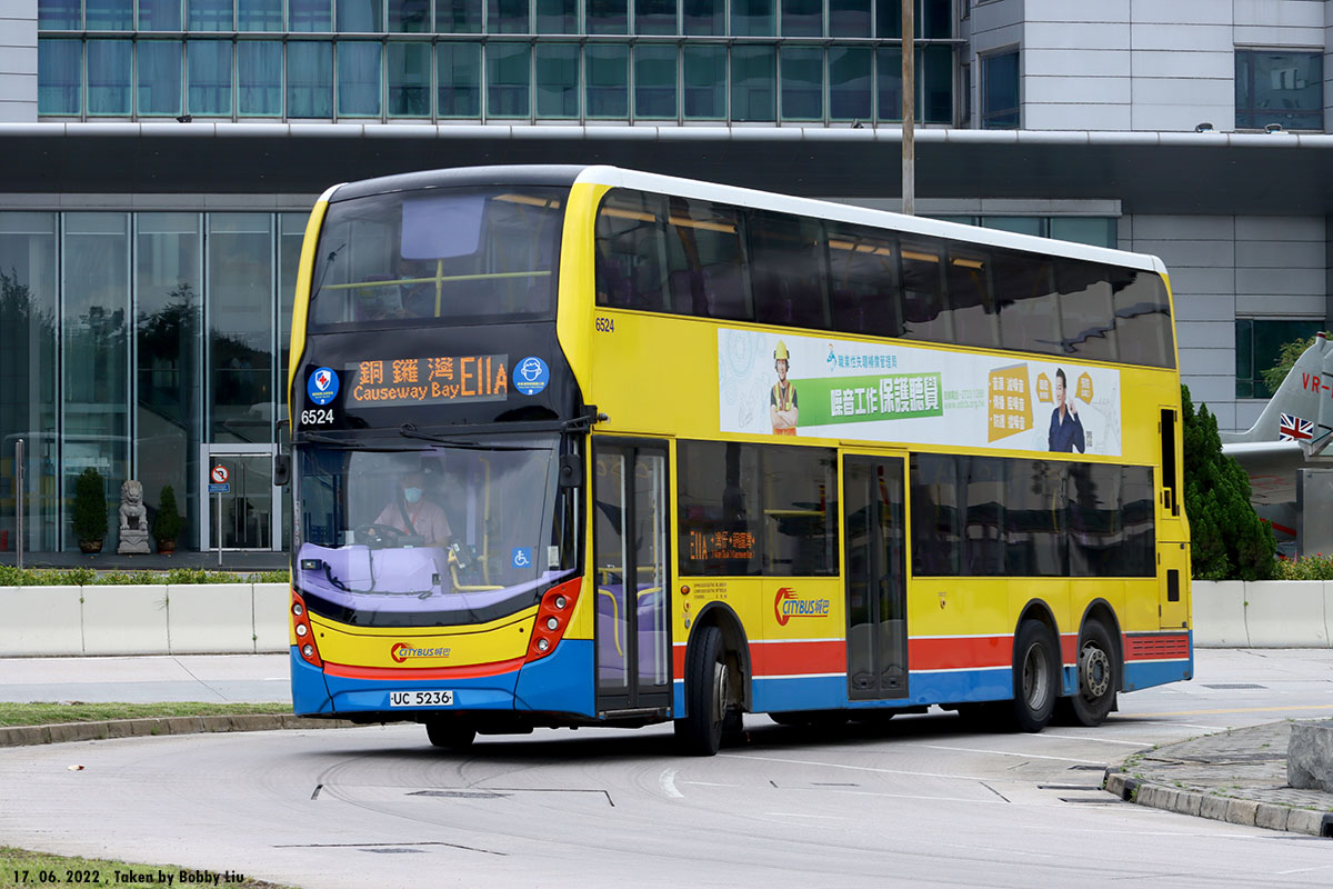 CTB ADL E50D 12.8m (with luggage racks version) :: 610 -- fotop.net photo sharing network