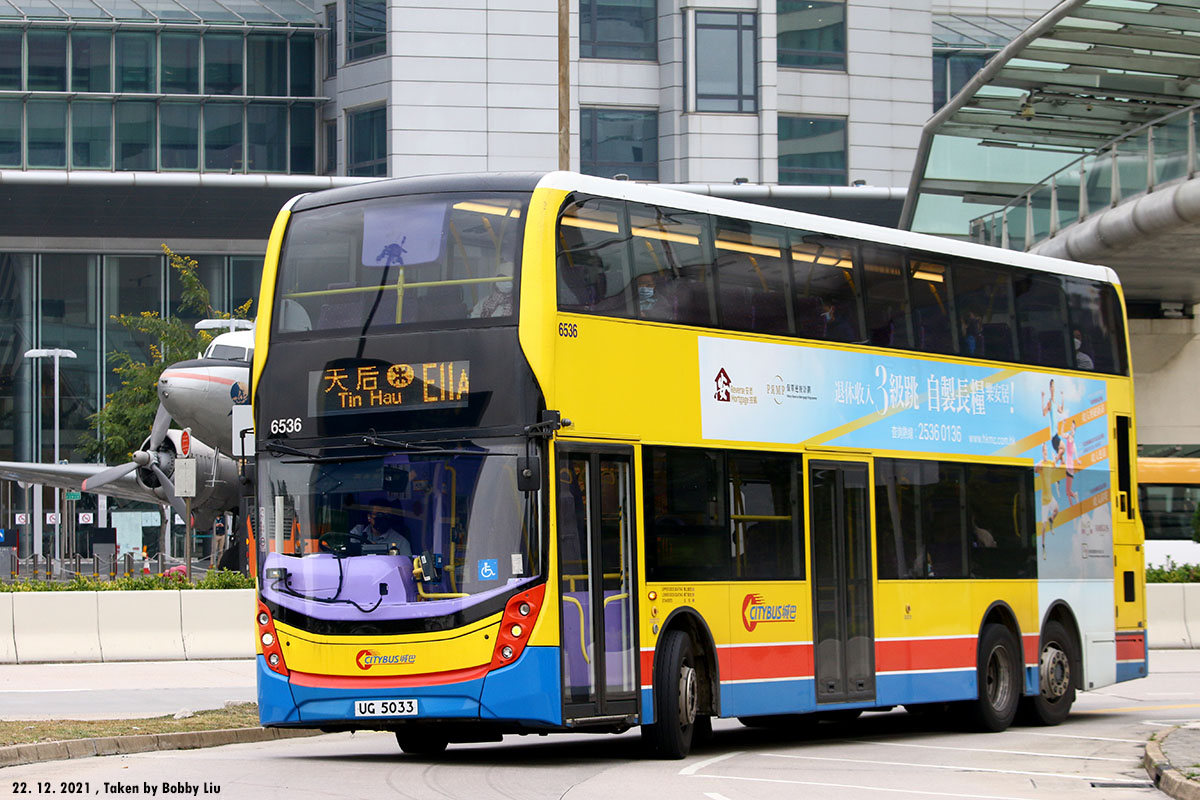 CTB ADL E50D 12.8m (with luggage racks version) :: 591 -- fotop.net photo sharing network