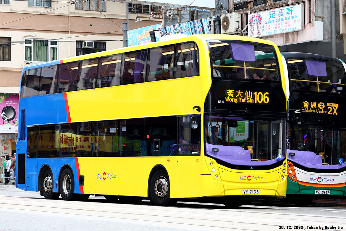 City Bus -- fotop.net photo sharing network