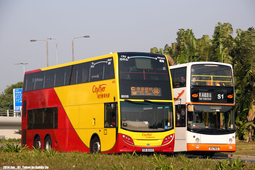 City Bus ADL E50D Cityflyer :: 68 -- fotop.net photo sharing network