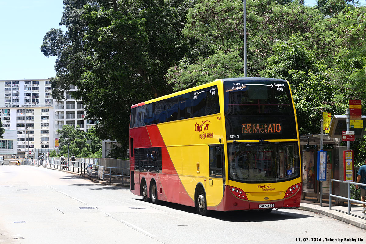 City Bus ADL E50D Cityflyer :: 523 -- fotop.net photo sharing network