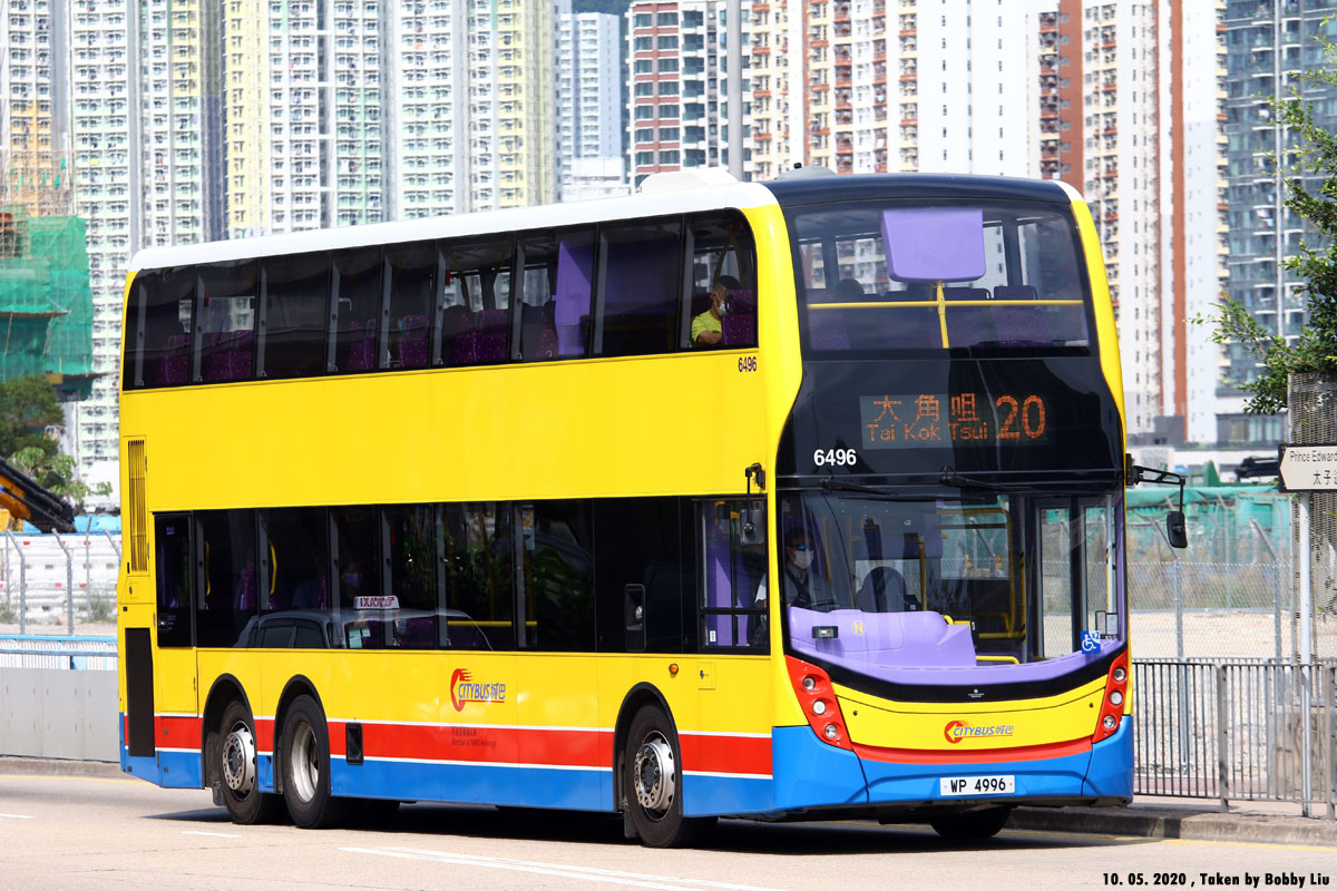 City Bus -- fotop.net photo sharing network