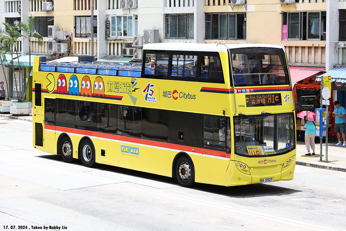 CTB Sightseeing :: 9 -- fotop.net photo sharing network